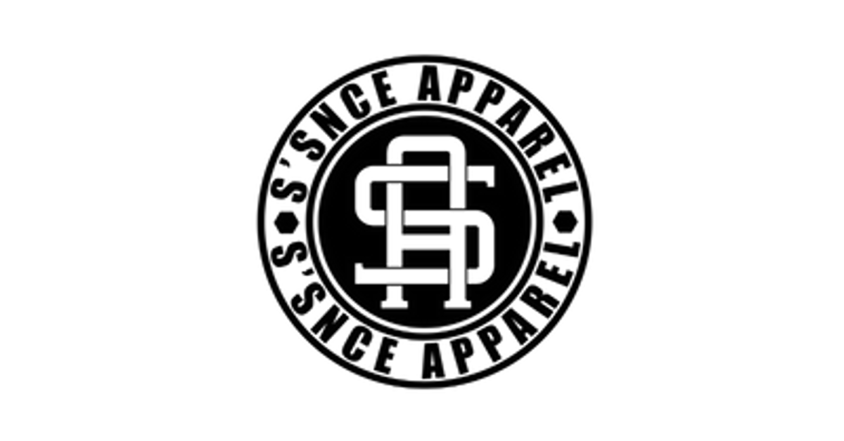 S'snce Apparel